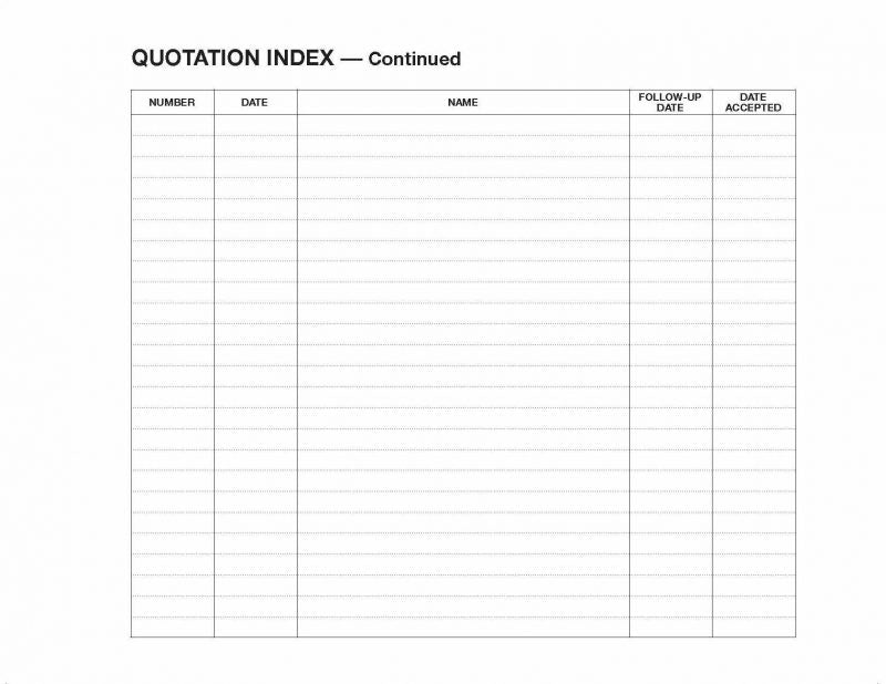 Quotation Book in Duplicate | 5 Pack | A5 | Carbonless | 160mm x 210mm ...